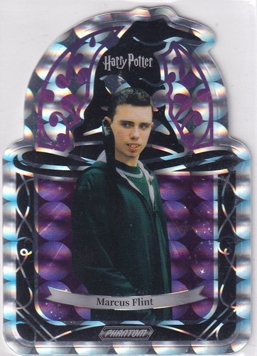 Kakawow Phantom Harry Potter 2024 Nr. PHP-YXM-37 Marcus Selce Sorting ...