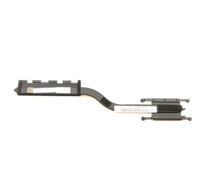 New - Genuine - Lenovo Ideapad 3 15IAU7 82RK 5H40S20533 Heatsink 243 | eBay