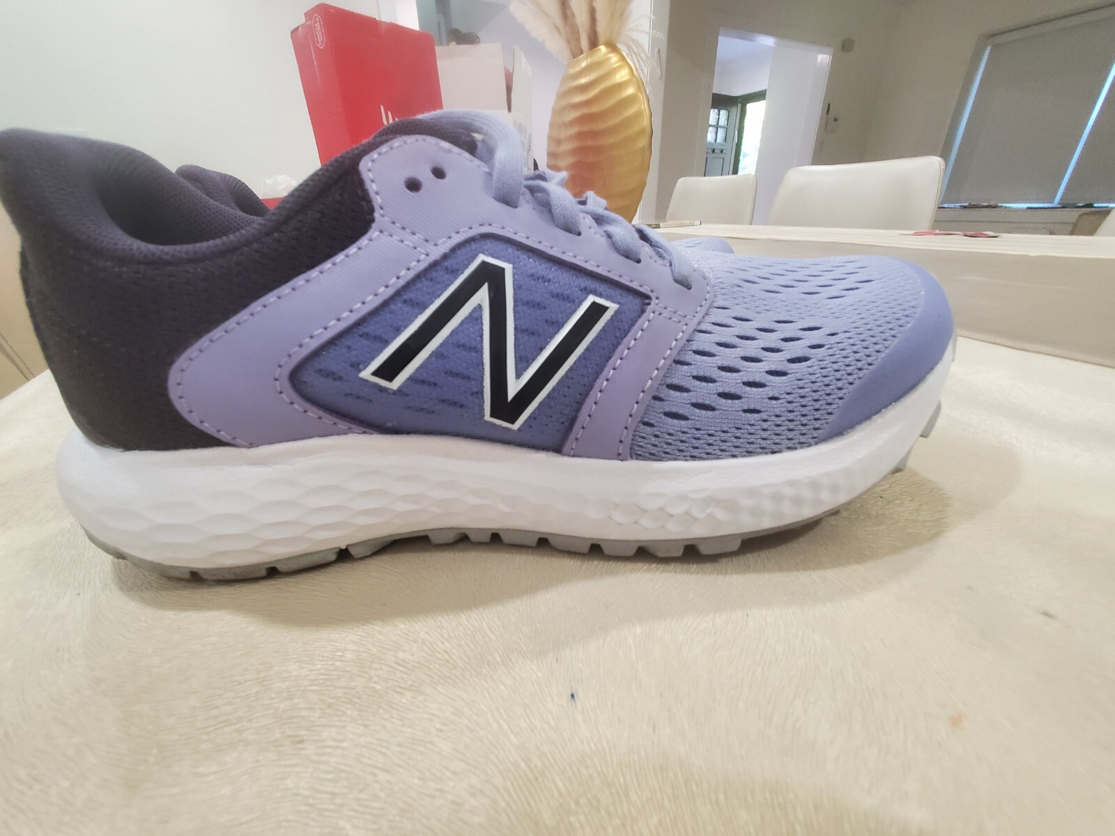 New Balance Women's Running Course Sneakers