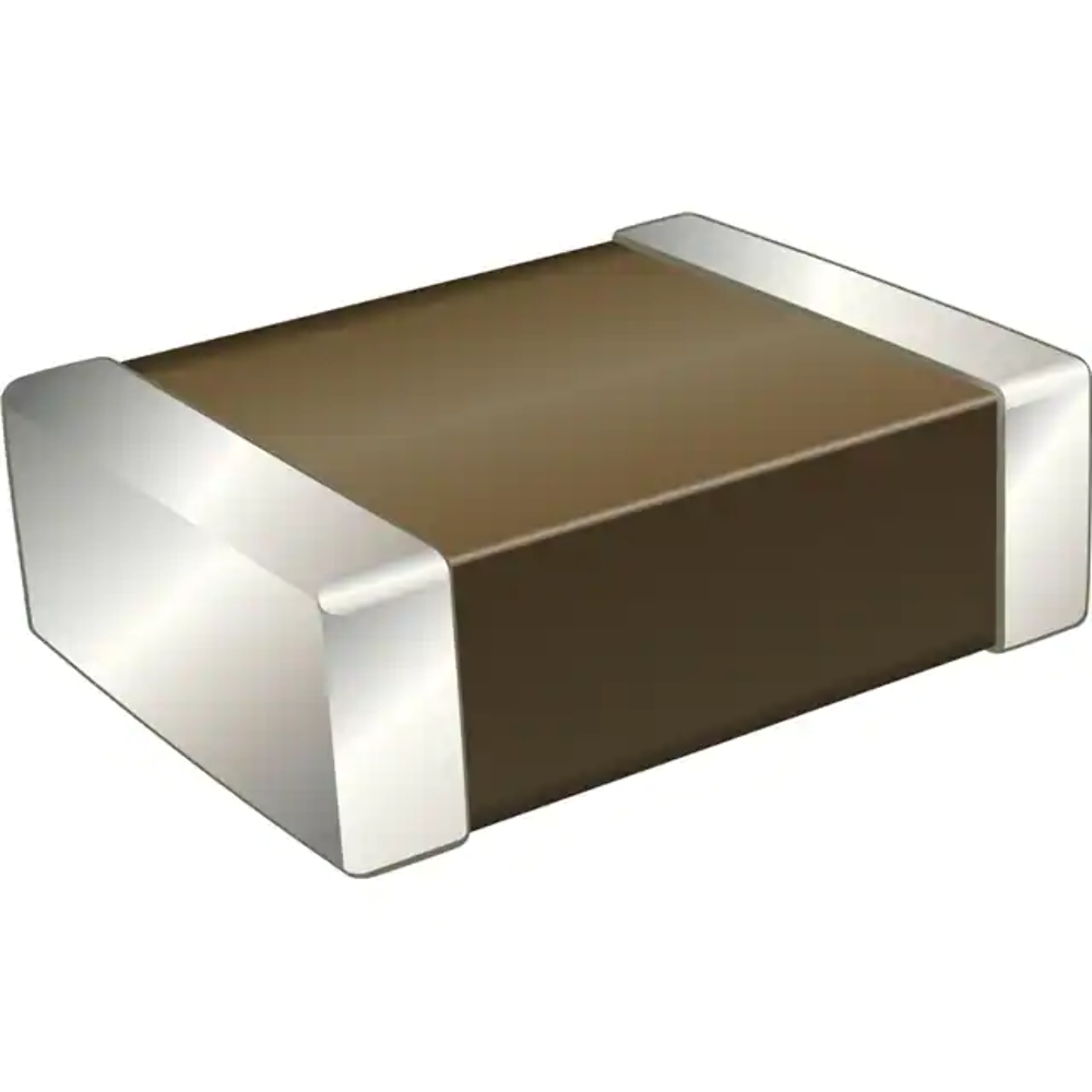 Pack of 10 C0805X5R6R3-226MNE Ceramic Capacitor 20% 22UF 6.3V X5R 0805 ...