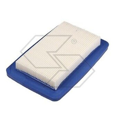 Air Filter for Blower Echo PB760 PB770 | eBay Australia