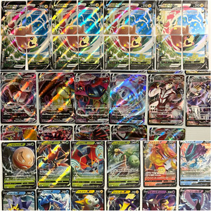 Exciting Select Card Shop JP | eBay Stores
