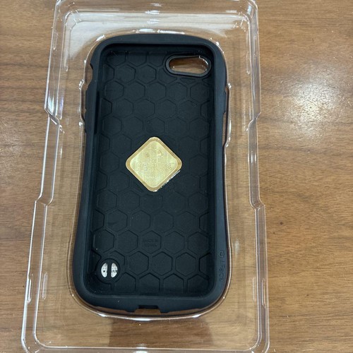 Peanuts Iface Iphone Se Case 8/7 2Nd Generation | eBay