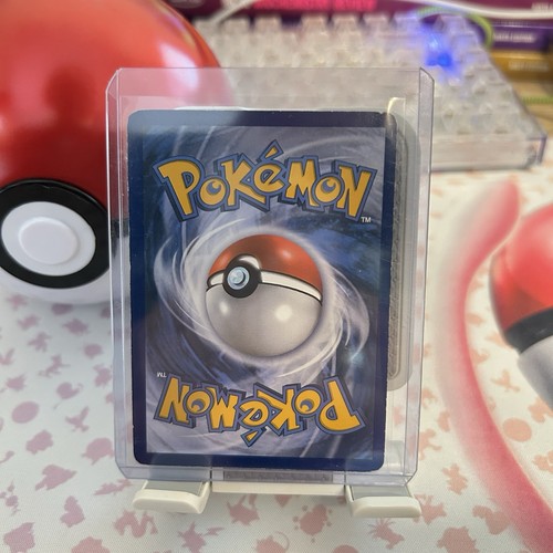 Aggron EX (153 Full Art) 153/160 XY-Primal Clash Holo | eBay