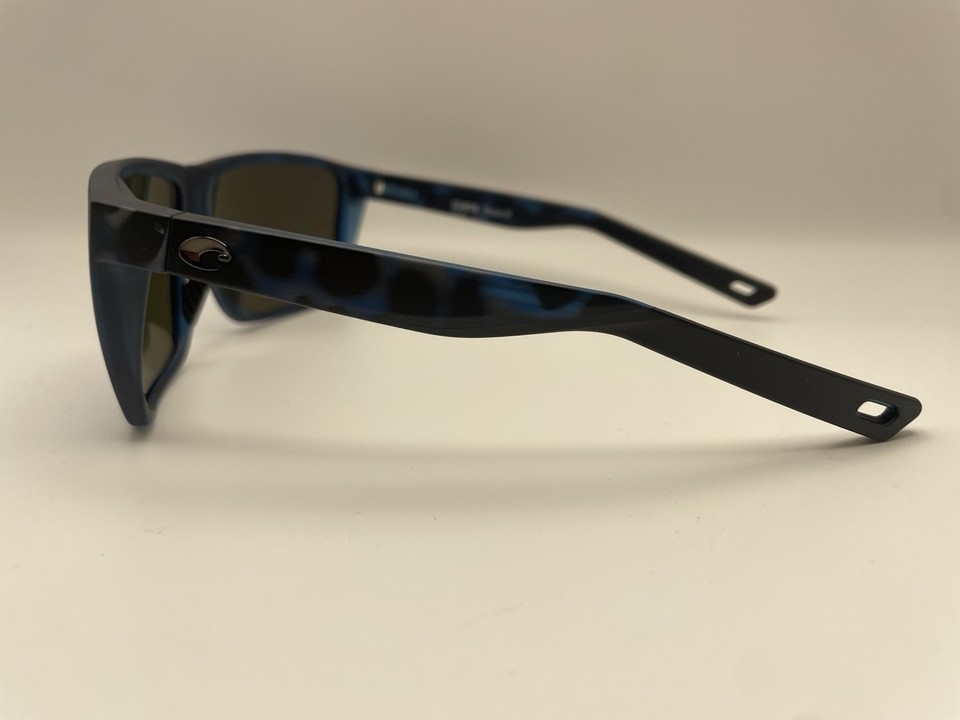 COSTA RINCON II 06S9121 912113 64-11-134 DEEP WATER CAMO POLARIZED ...