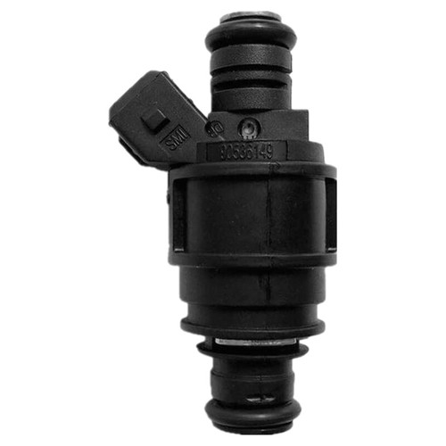 Car Fuel Injector Nozzle 90536149 for H Caravan A/B7469 4713426775150 ...