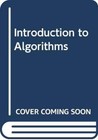 Introduction to Algorithms - Paperback By Thomas H. Cormen - GOOD | eBay