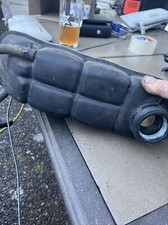 MERCEDES-BENZ GLE W166 Expansion Tank Hose A1668301200 OEM for sale ...