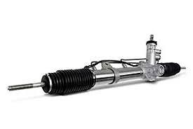 LEXUS CT200H TOYOTA PRIUS STEERING RACK REPAIR SERVICE ONLY £150 *PLAY ...