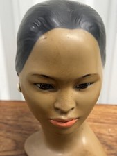 marwal statue products for sale | eBay