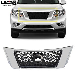 LEAVAN AUTO PARTS | eBay Stores