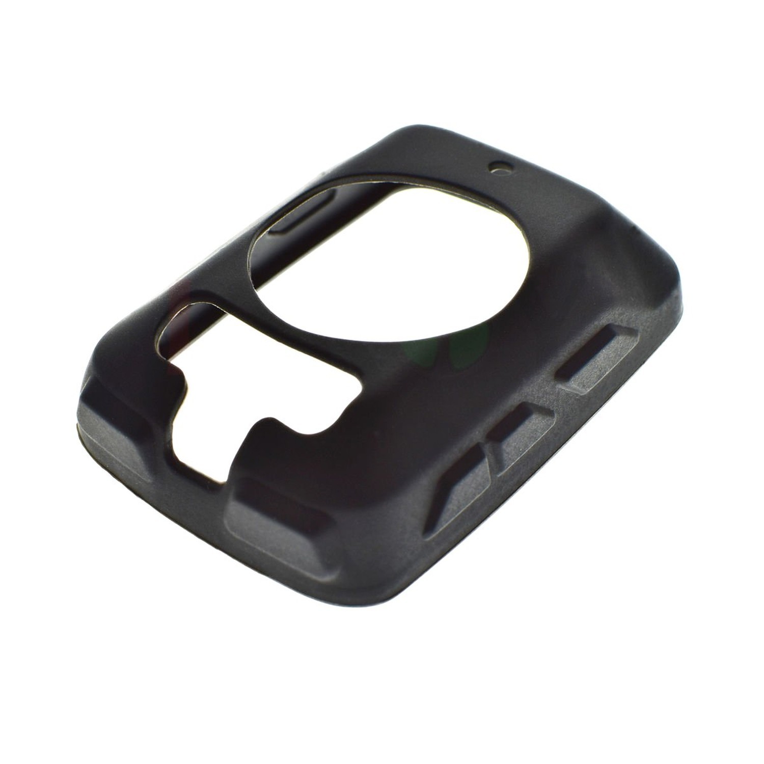 Garmin Edge 520 Ultimate Protection Bundle - Includes G-SAVR tether ...