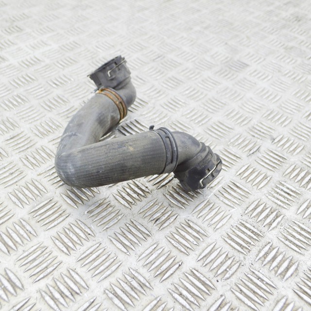 OPEL VAUXHALL MOKKA Water Radiator Hose 95493513 1.4 Petrol 103kw 2013 ...