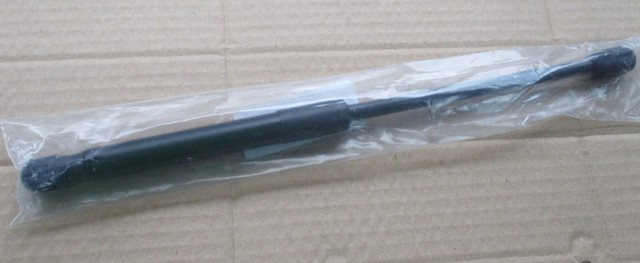 Bentley 3Y0827550D Damper Genuine OEM Part Fits Mulsanne 2010 for sale ...