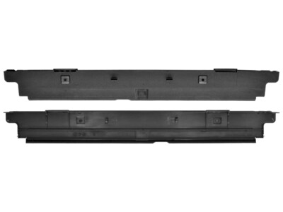 FÜR BMW 3 GT F34 2012- LAGERUNG KÜHLER HALTER OBERE 17117600543 | eBay.de