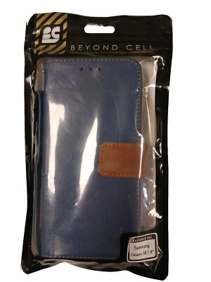 Beyond Cell Phone Wallet | eBay