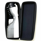 OEM 916B1 GI010 V2L Connector Power Appliances HYUNDAI 22 IONIQ 5 ⭐Low ...