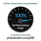 McTeague 9780451524218| eBay