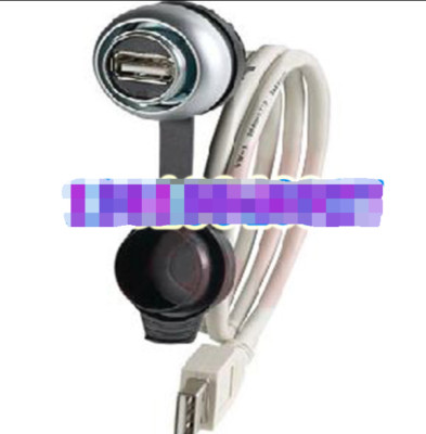 ** 1PC NEW EATON MOELLER M22-USB-SA free shipping | eBay