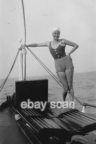 THELMA TODD leggy cheesecake pre code Hollywood 8X10 PHOTO 08 | eBay