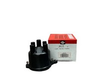 Distributor Cap Standard JH-234 fits 71-72 Mazda 1200 for sale online ...