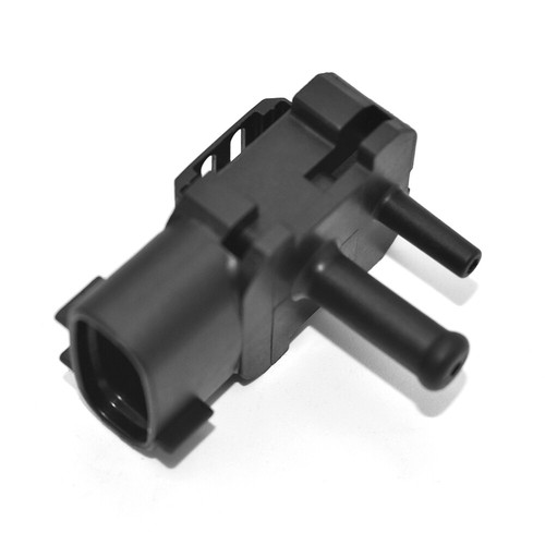 Fuel Tank Steam Pressure Sensor 89460-07030 For 2000-2003 Toyota Camry ...