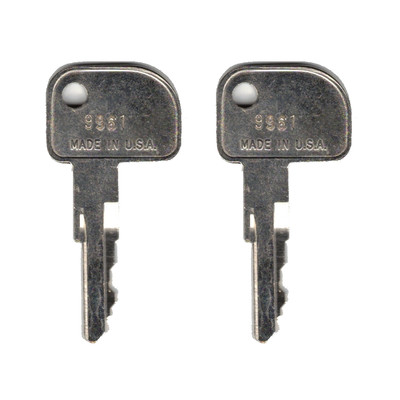 Cash Registers - Ibm Cash Register