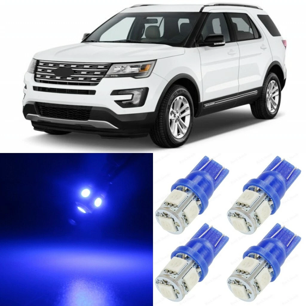 Ford Explorer 2017 Interior Colors | Cabinets Matttroy