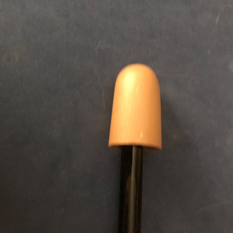 Thumb Tip - Large - Plastic - Magic Tricks - New | eBay