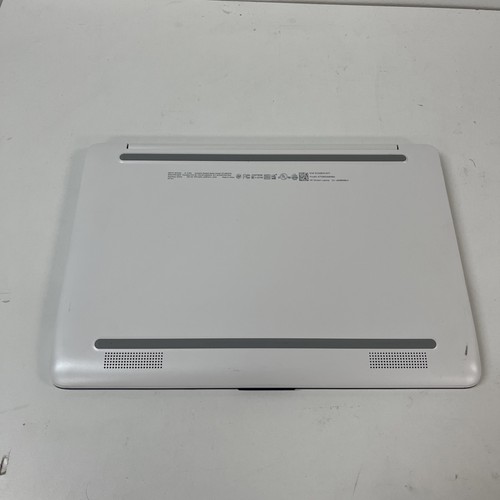 HP Stream RTL8822CE Celeron N4120 4GB Ram 64GB SSD WIN 11 | eBay