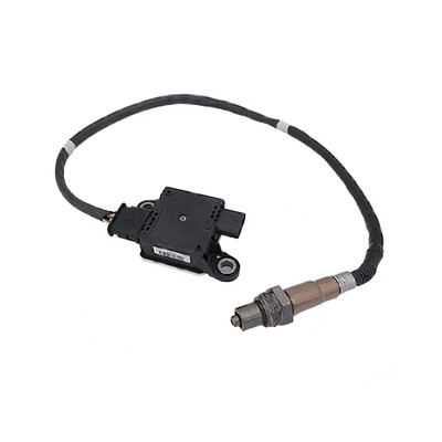 SENSORI NOX E PARTICOLATO SNP032G 03N906261B 03N906261A 0281006847 ...