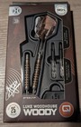Luke Woodhouse 25g Series 3 Tungsten Darts Brand New In Box Quick Point ...