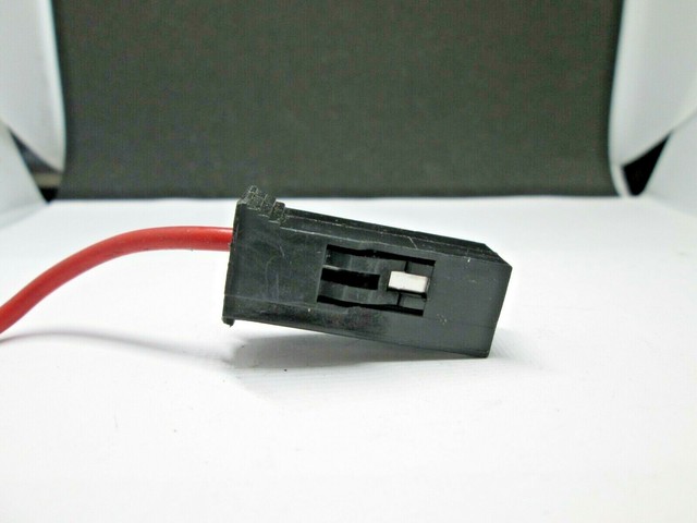 2014 Mercedes-Benz CLS 550 W218 Pin Bushing Housing 1685450128 OEM for ...