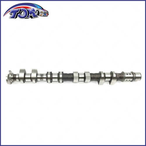Brand New Engine Camshaft For 2009 Chevrolet Pontiac 1.6L 55561747 | eBay