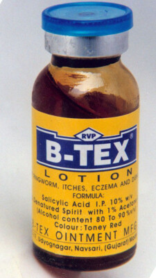 B Tex Lotion Herbs 15ml ' Homeopathy Remedies | eBay