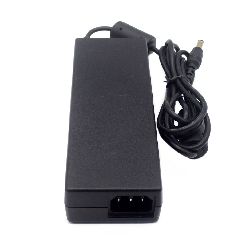 Polycom RealPresence Group 500 Group 310 Group 300 Power Supply Charger ...
