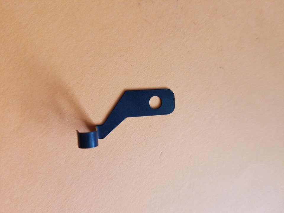 *NEW* 20656-YAMATO-LATCH FOR SEWING MACHINES* | eBay