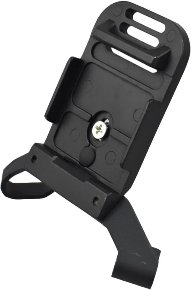 Night Vision Goggle Mount Holding Strap for ACH PASGT MICH/ M88 Helmets ...