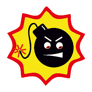 bomb-print-shop | eBay UK Stores