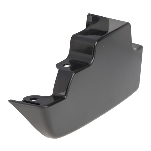 OEM 2009-2013 Subaru Forester Front Right Fender Plate Air Flap NEW ...