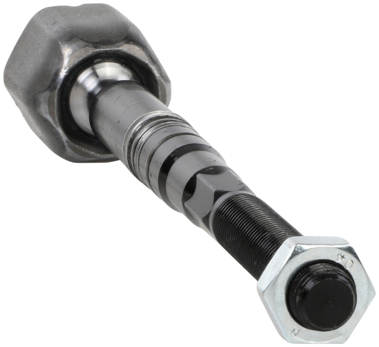 Inner Steering Tie Rod End Delphi For 2004-2010 BMW X3 2005 2006 2007 ...