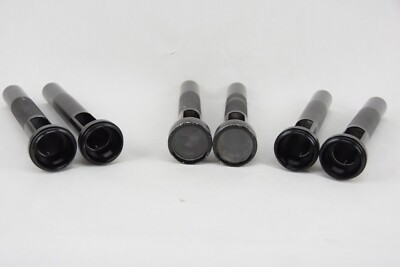 Streamlight SL-20 Flashlight Shell ONLY Lot Of 6 | eBay