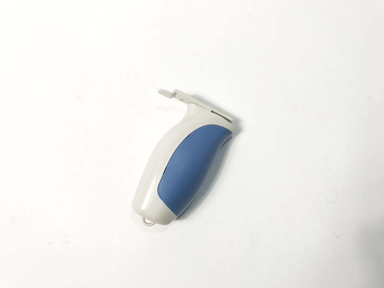 Palomar Lux 1540 Fractional Laser Handpiece Attachable Pistol Grip ...