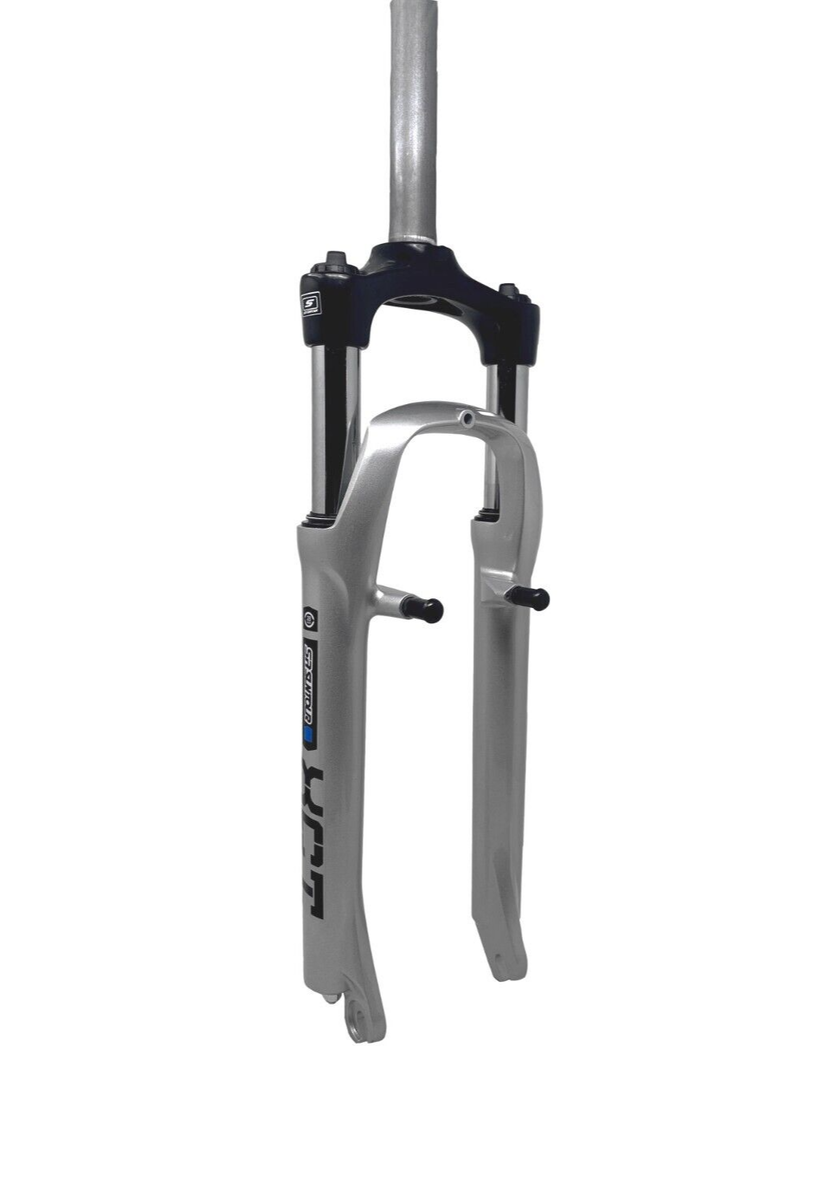 SR Suntour XCT 28 26 SR Suntour XCT 28 26