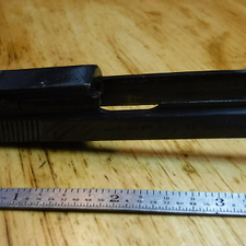 Gunsmith's Supply Co | eBay Stores