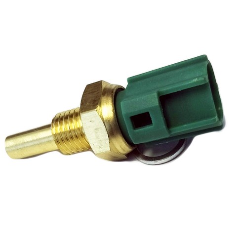 Coolant Temp Sensor for Toyota Rav4 ACA20R ACA21R 2.0L 4cyl 1AZ-FE 08/ ...