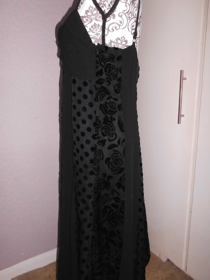 Ladies Dress By Per Una Size 16R | eBay UK