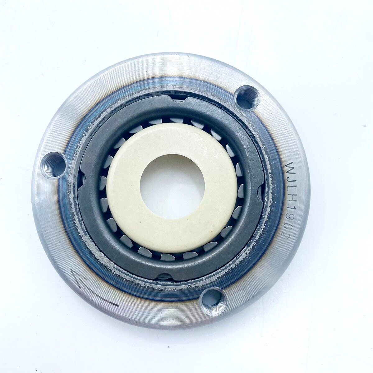 New Original Starter Clutch For Bashan 200cc BS200S-3 BS200S-7 ATV QUAD | eBay Australia