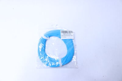 SF Fly Fishing Line Weight Forward Floating Line Welded Loop 100-Ft | eBay