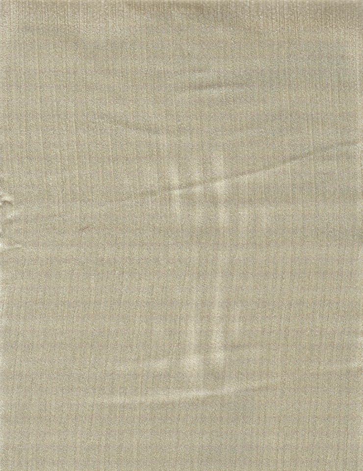 5PC COMPLETE SET SILK LINEN TEXTURE ROOM PANEL VALANCE WINDOW CURTAIN ...